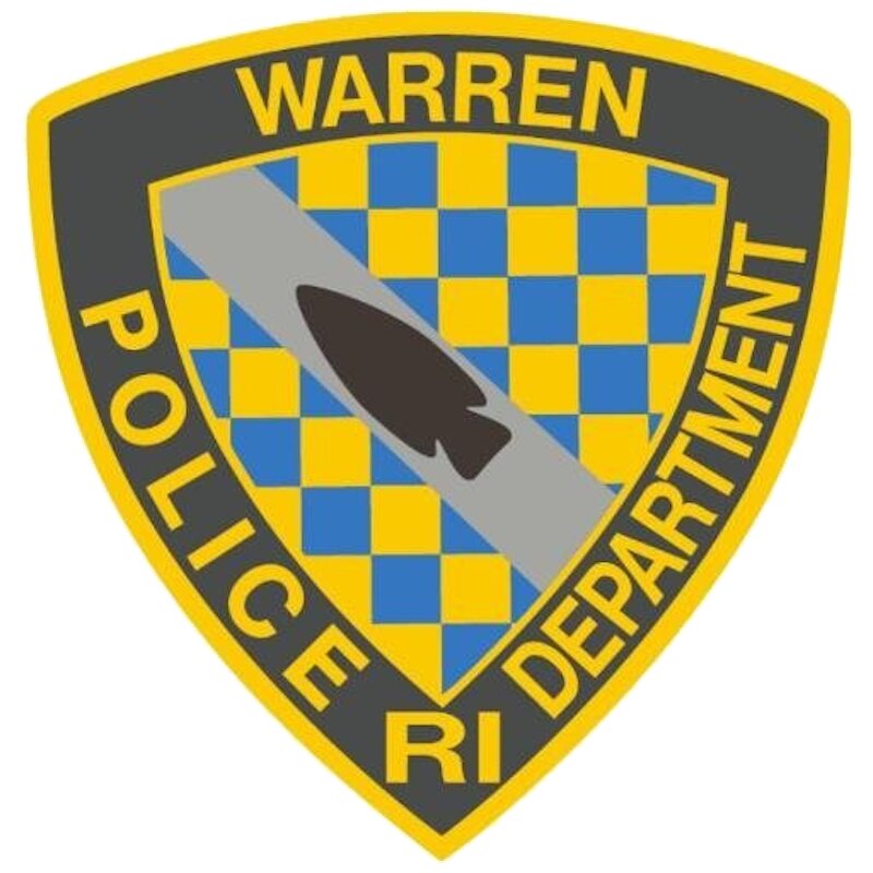Warren Police Log: Local law enforcement responds to sick animal calls ... Warren Police Log: Local law enforcement responds to sick animal calls ...